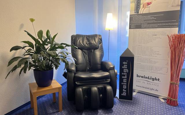 brainLight - Familie & Freizeit - Hotel Am Bühl